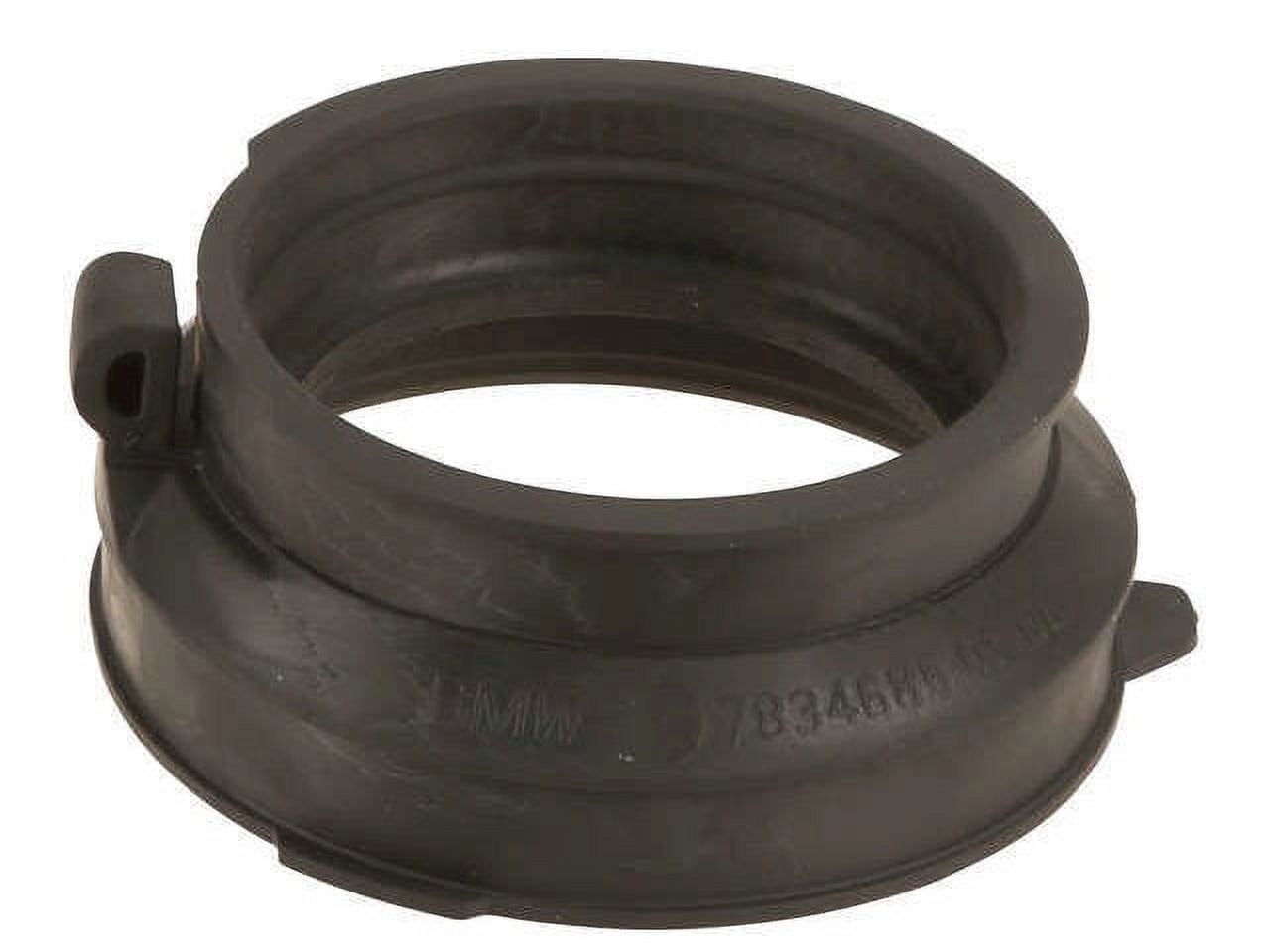Air Intake Coupling - Compatible with 2006 - 2010 BMW M5 2007 2008 2009 ...