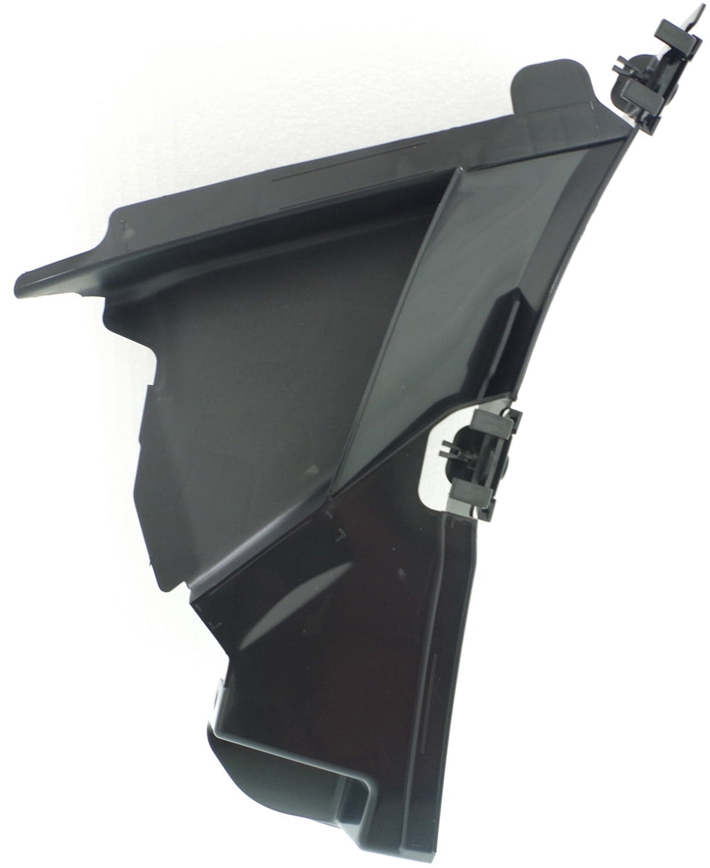 Air Intake Duct Compatible with 2014-2015 Lexus IS250 and 2014-2016 ...