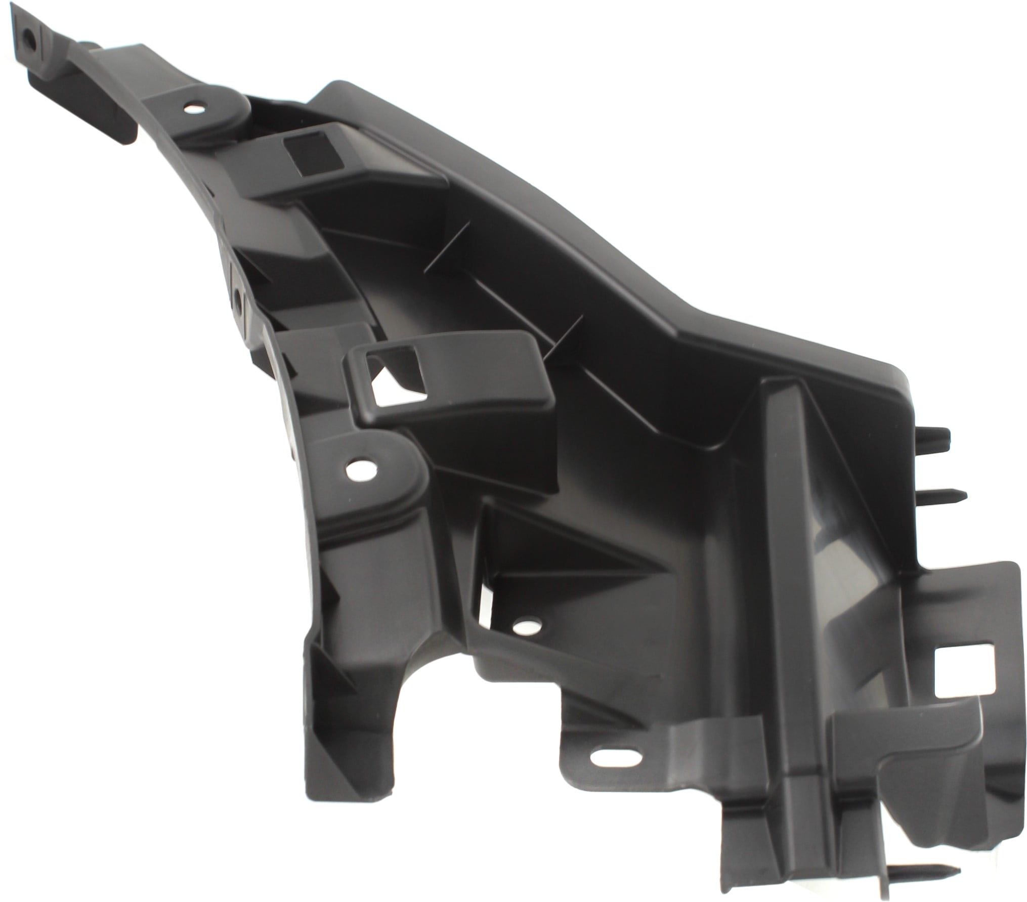 Free Shipping! Replacement Air Intake Duct Front Right Fit for 2015 ...