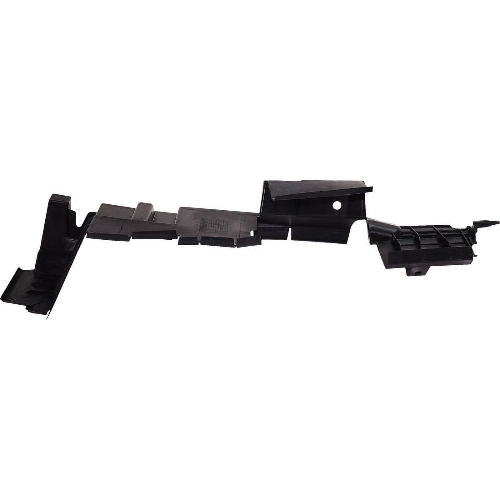 Air Intake Duct Driver Side For 2019-2021 Toyota RAV4 - Walmart.com