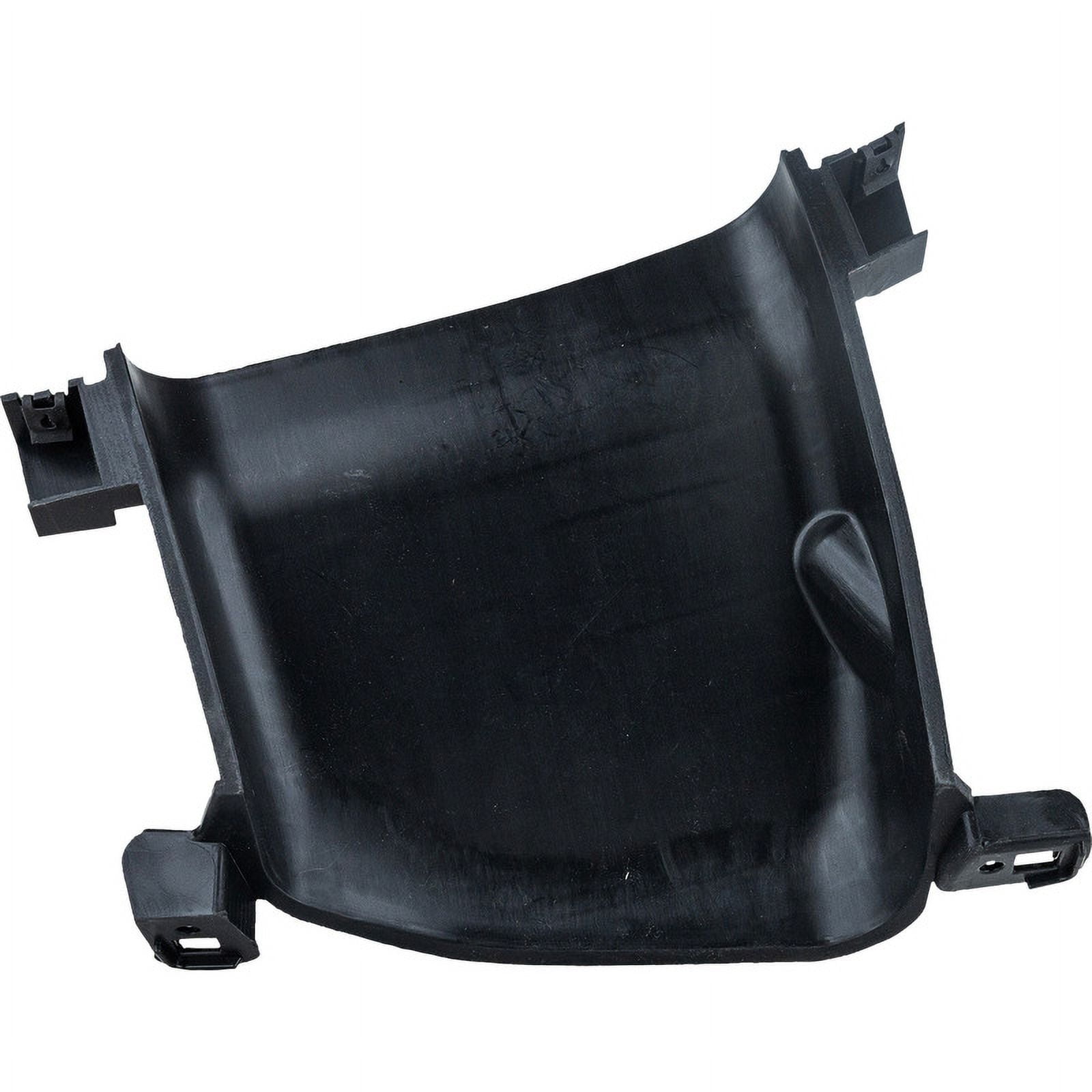 Air Intake Duct Front Passenger Side For 2017-2018 Kia Forte - Walmart.com