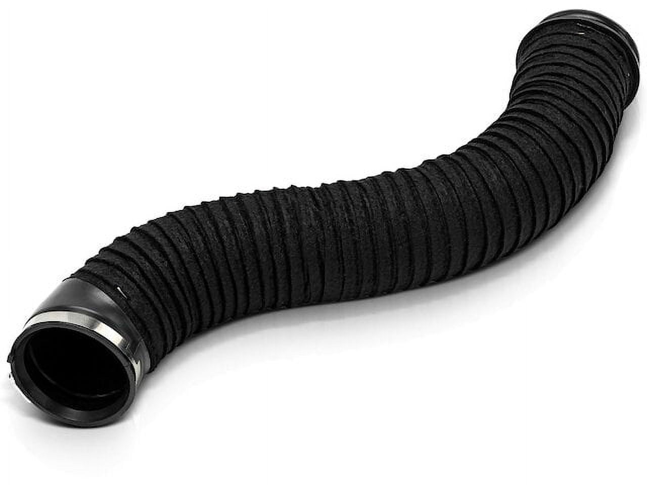 Air Intake Hose 1 - Compatible with 2006 - 2011 Chevrolet HHR ...