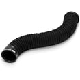 Air Intake Hose 1 - Compatible with 2006 - 2011 Chevrolet HHR ...