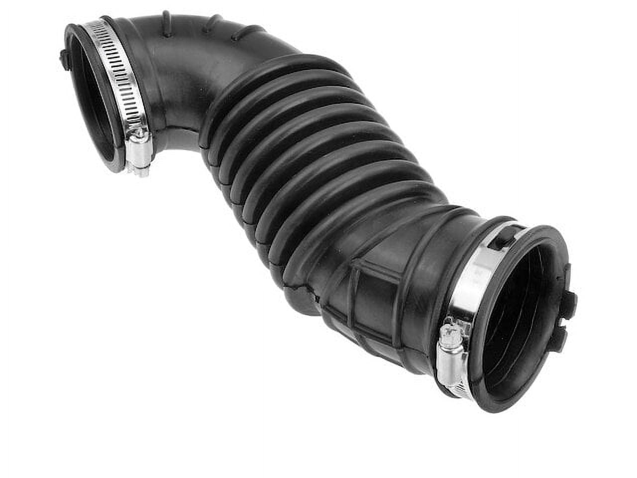 Air Intake Hose 1 - Compatible with 2012 - 2018 Chevy Sonic 2013 2014 ...