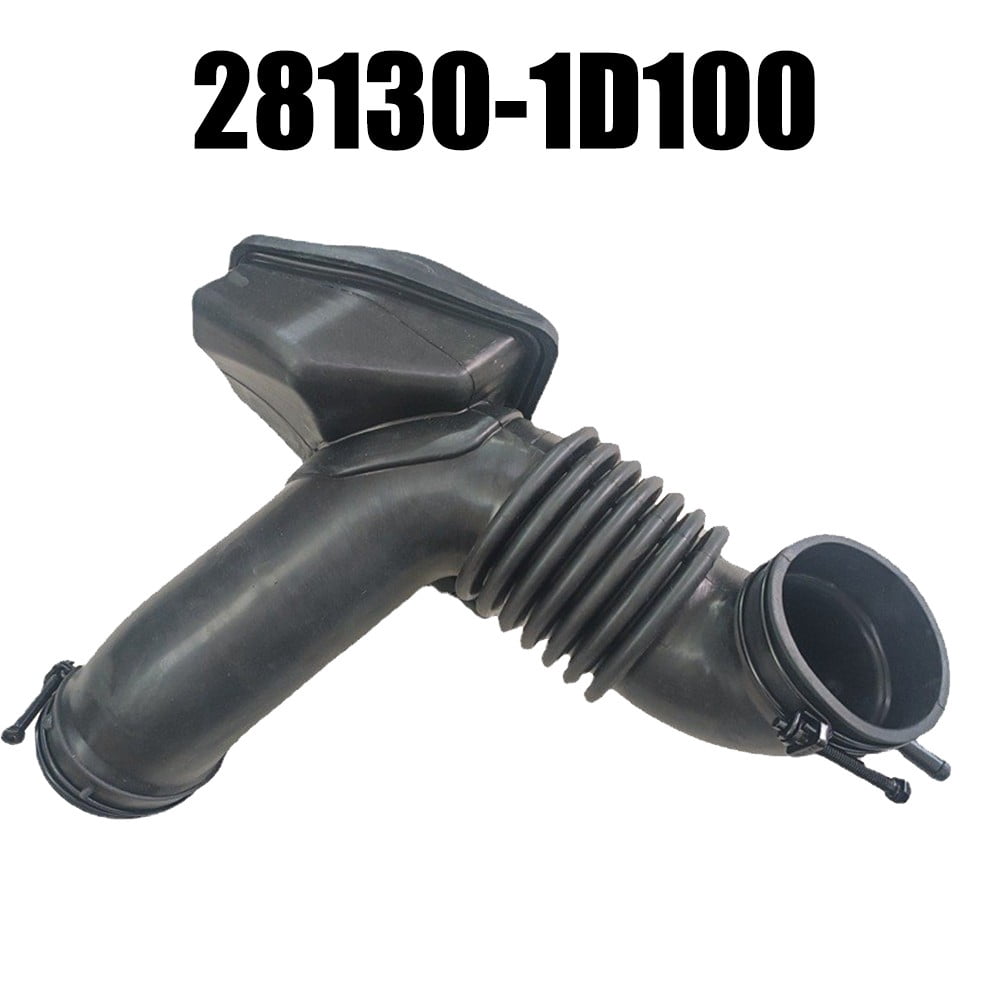 Air Intake Hose Assy For KIA Rondo Carens 2007-2012 28130-1D100 ...