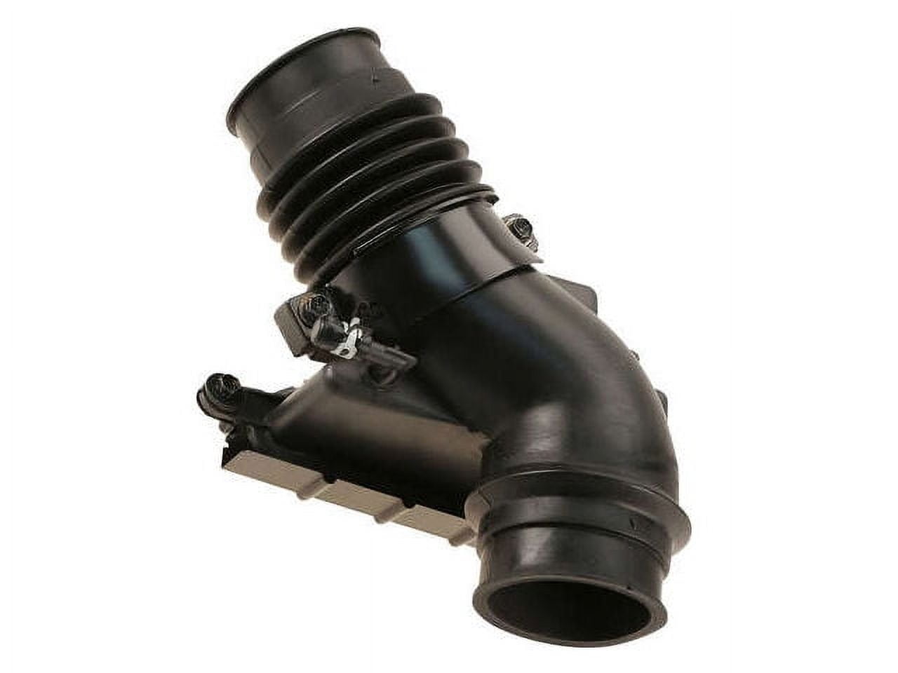 Air Intake Hose - At The Air Box - Compatible with 2000 - 2001 GS300 ...