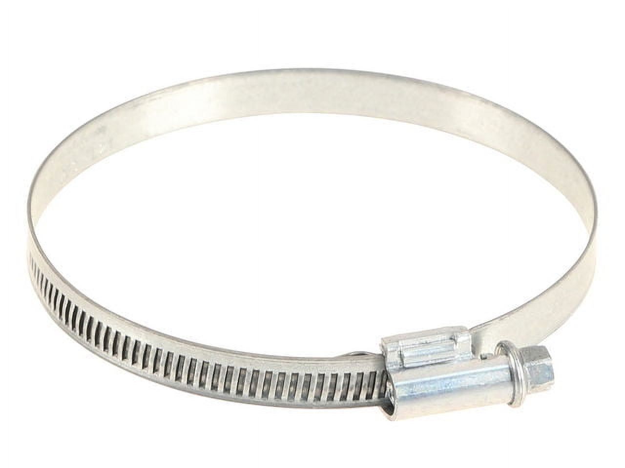 Air Intake Hose Clamp - Compatible with 1989 - 1991 Porsche 944 1990 ...