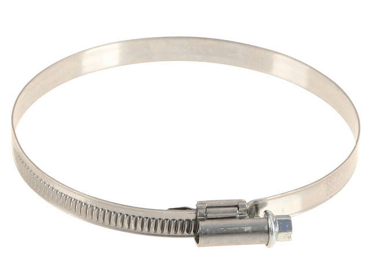 Air Intake Hose Clamp - Compatible with 1989 - 1998, 2001 - 2005 ...