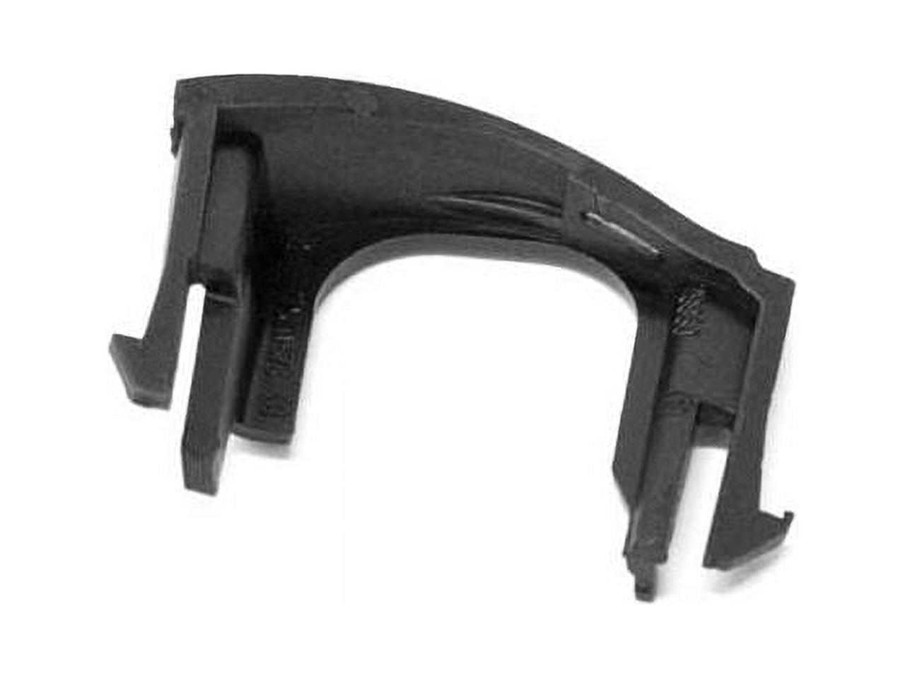 Air Intake Hose Clamp - Compatible with 2007 - 2012 Mini Cooper ...