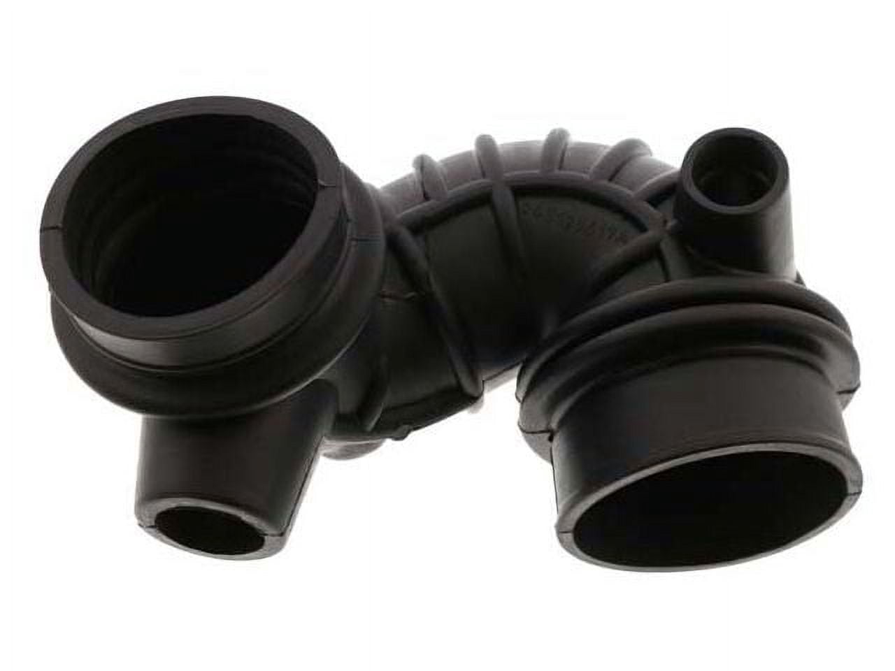 Air Intake Hose - Compatible with 1975 - 1979 Volkswagen Beetle 1976 ...