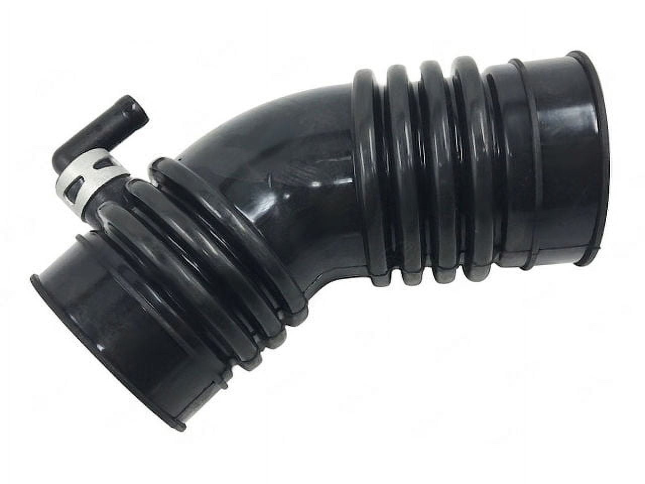 Air Intake Hose - Compatible with 1989 - 1995 Toyota Pickup 3.0L V6 ...