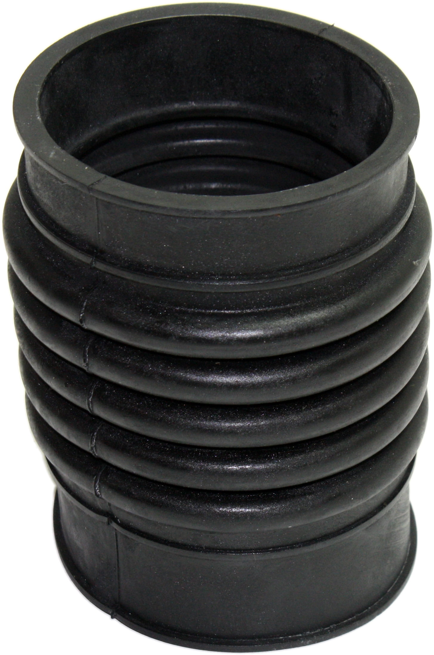 Lexus Ls Engine Air Intake Hose