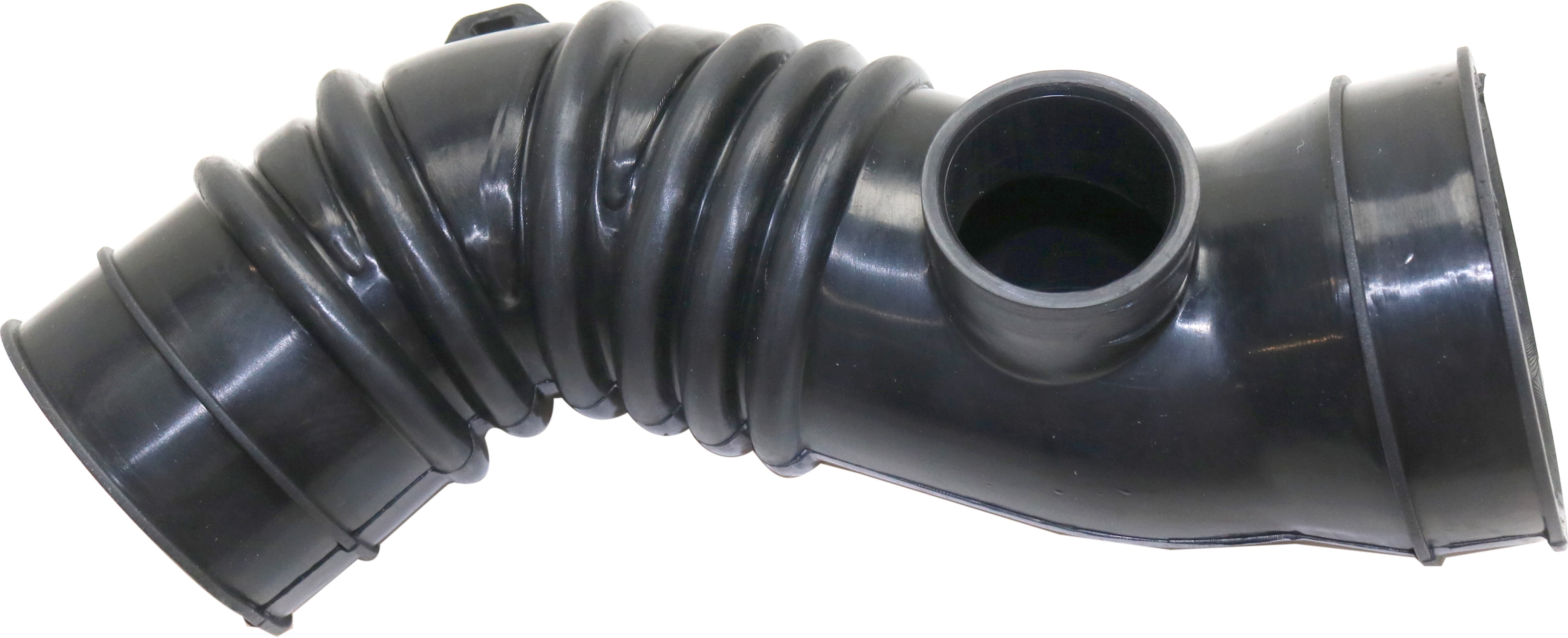 Air Intake Hose Compatible with 1995-2004 Toyota Tacoma 1996-2000 ...