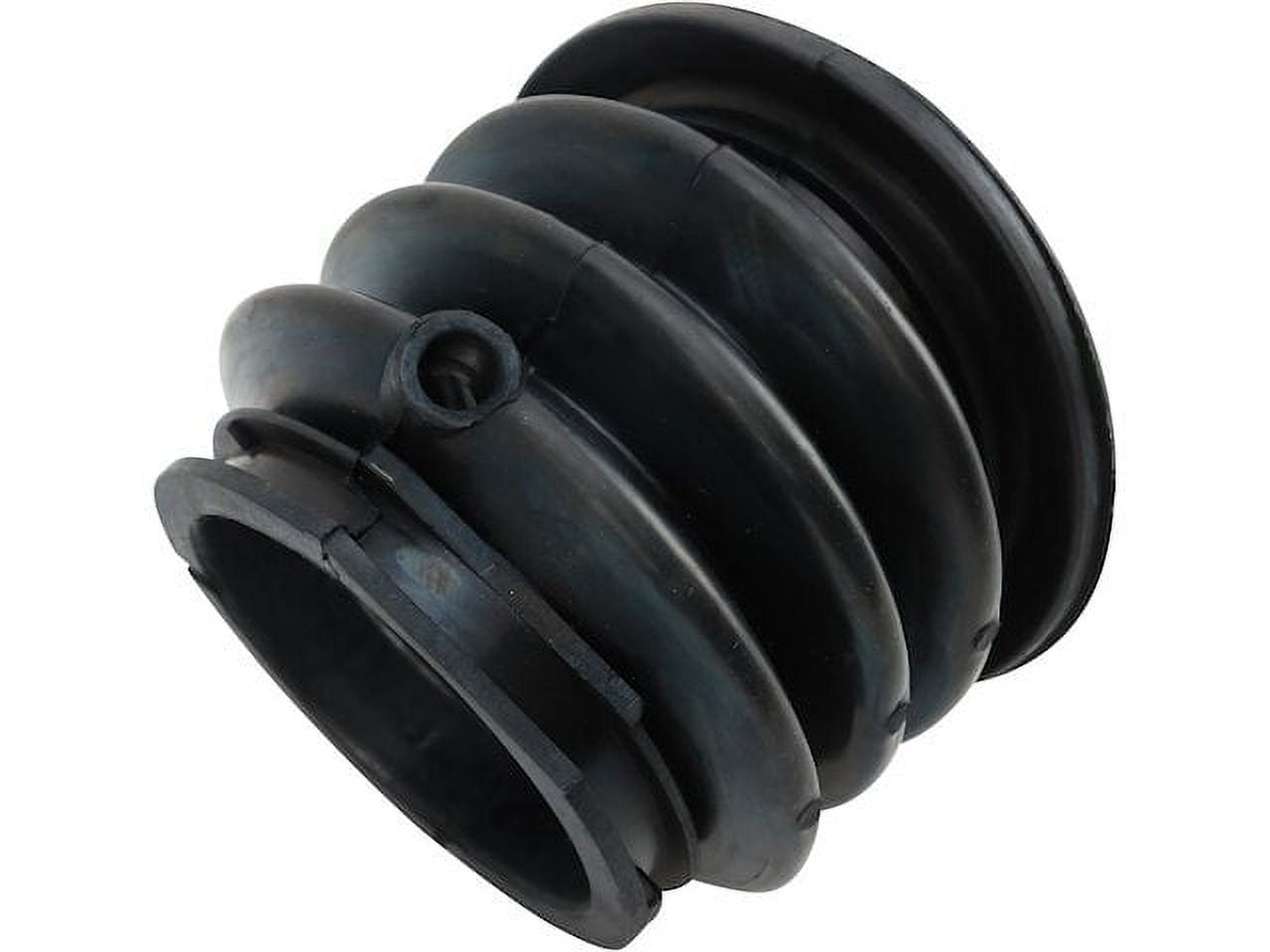 Buick Park Avenue Engine Air Intake Hose