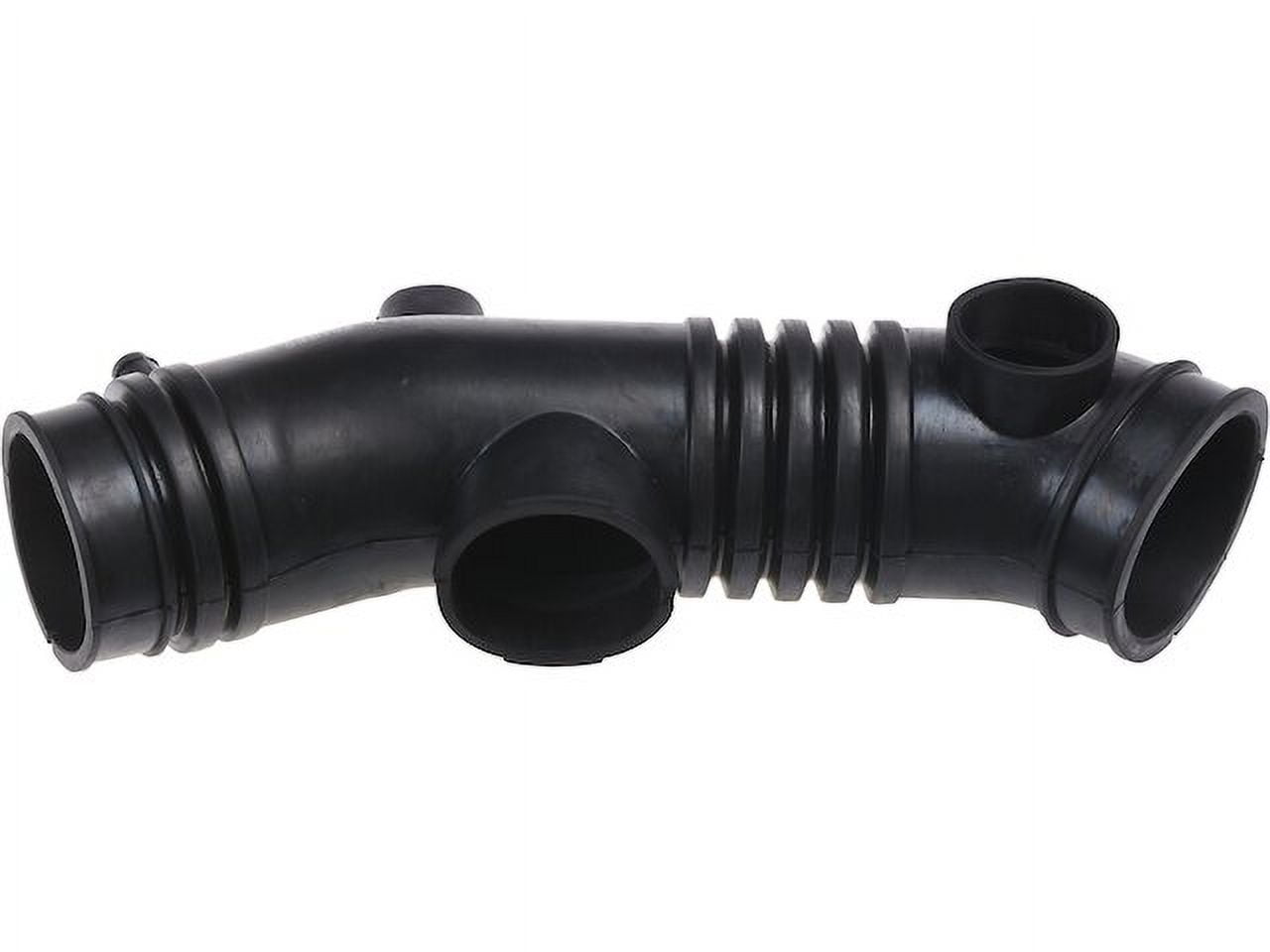 Air Intake Hose - Compatible with 1996 - 1998 Toyota 4Runner 3.4L V6 ...