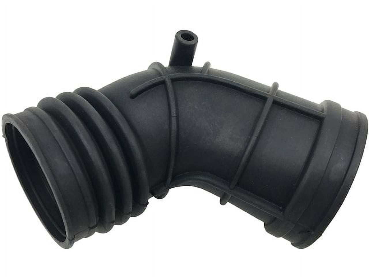 Air Intake Hose - Compatible with 2001 - 2005 BMW 325i 2002 2003 2004 ...