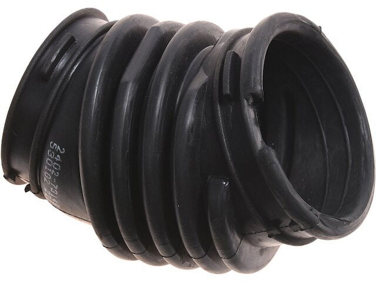 Pontiac Aztek Engine Air Intake Hose