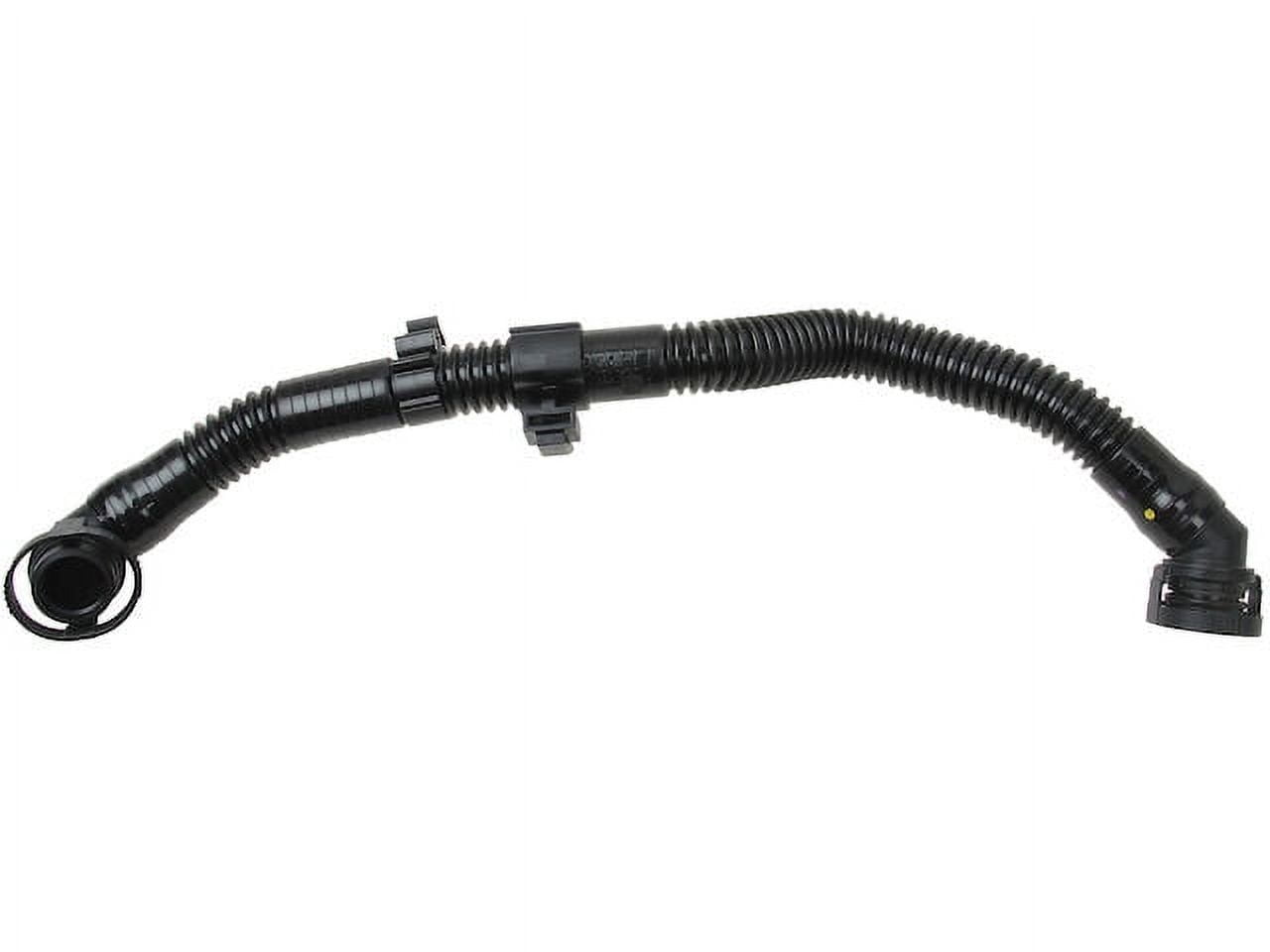 Air Intake Hose - Compatible with 2001 - 2005 Volkswagen Beetle 2002 ...