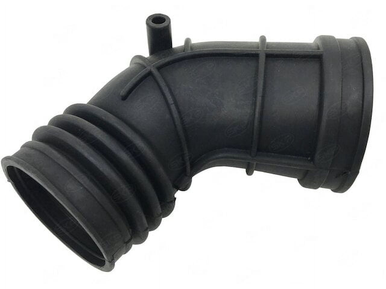 Air Intake Hose - Compatible with 2001 - 2006 BMW 325Ci 2.5L 6-Cylinder ...