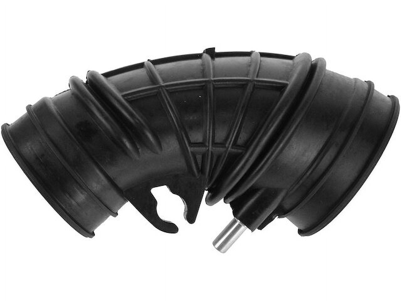Air Intake Hose - Compatible with 2002 - 2004 Honda CR-V 2003 - Walmart.com