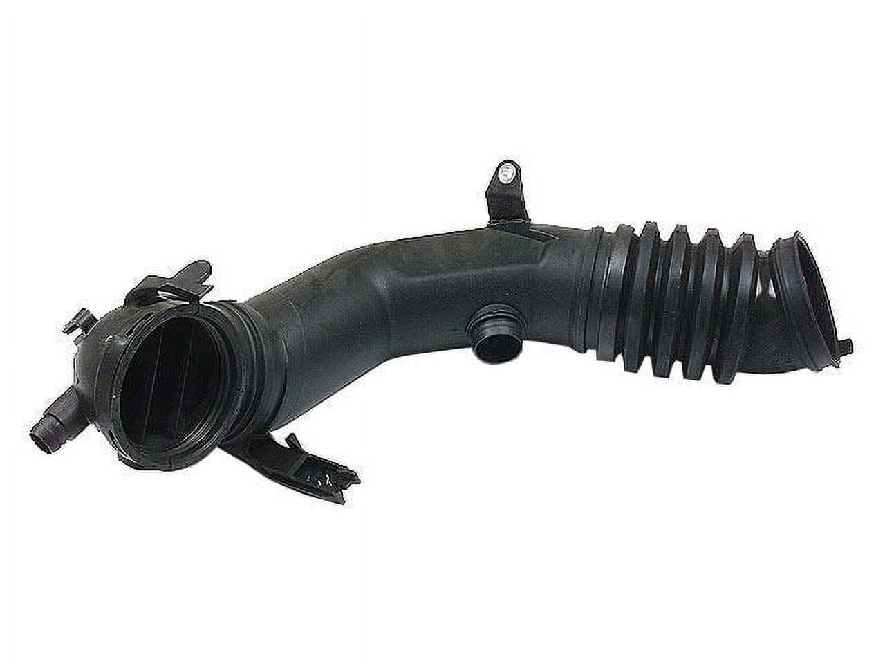 Air Intake Hose - Compatible with 2003 - 2005 Mercedes-Benz ML350 2004 ...