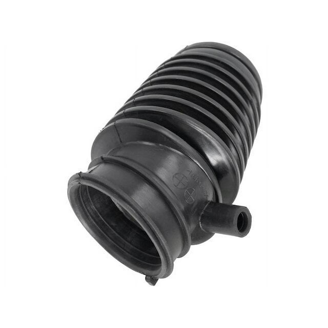 Air Intake Hose - Compatible with 2003 - 2007 Honda Accord 3.0L V6 2004 ...