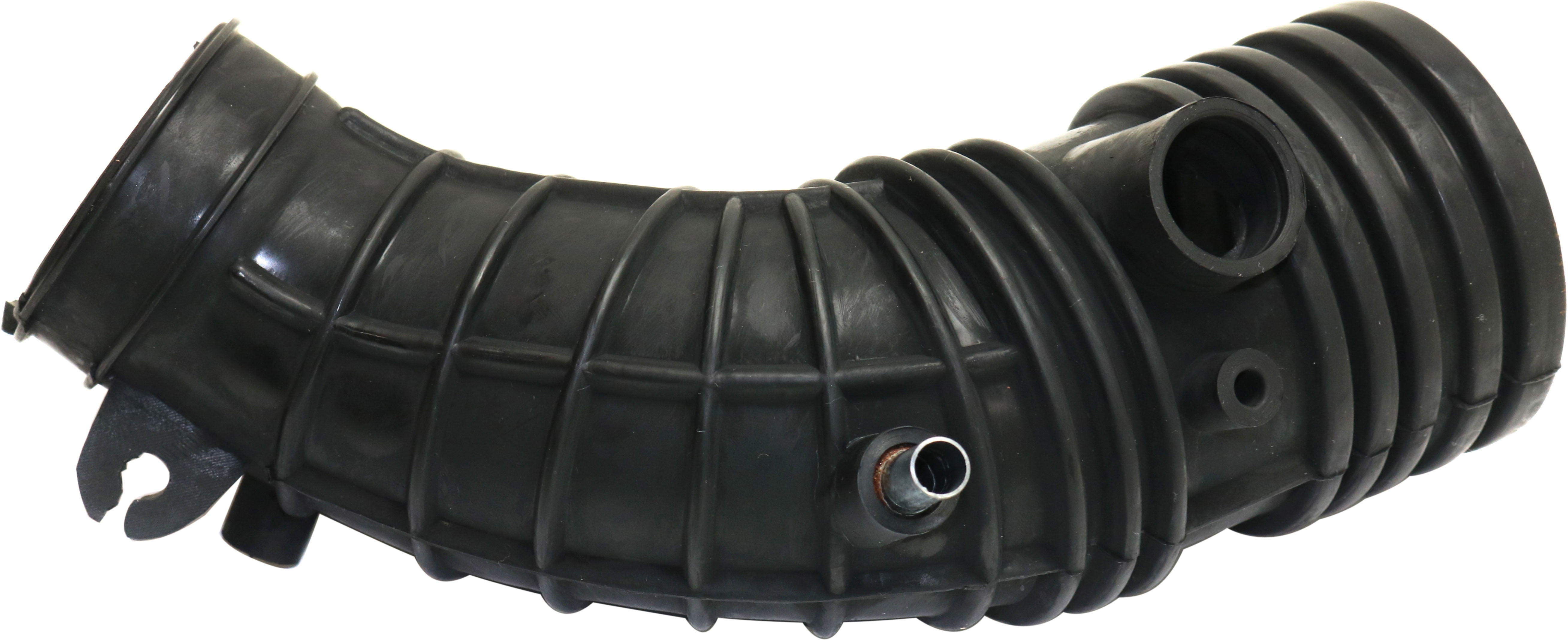 Honda Accord Engine Air Intake Hose