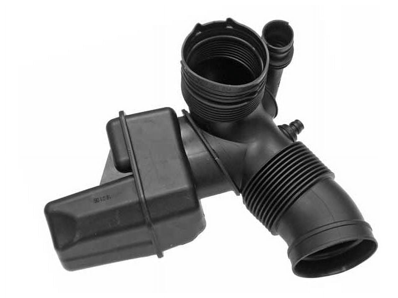 Genuine Air Intake Hose, Compatible with 2004, 2005 BMW 530i, Air ...