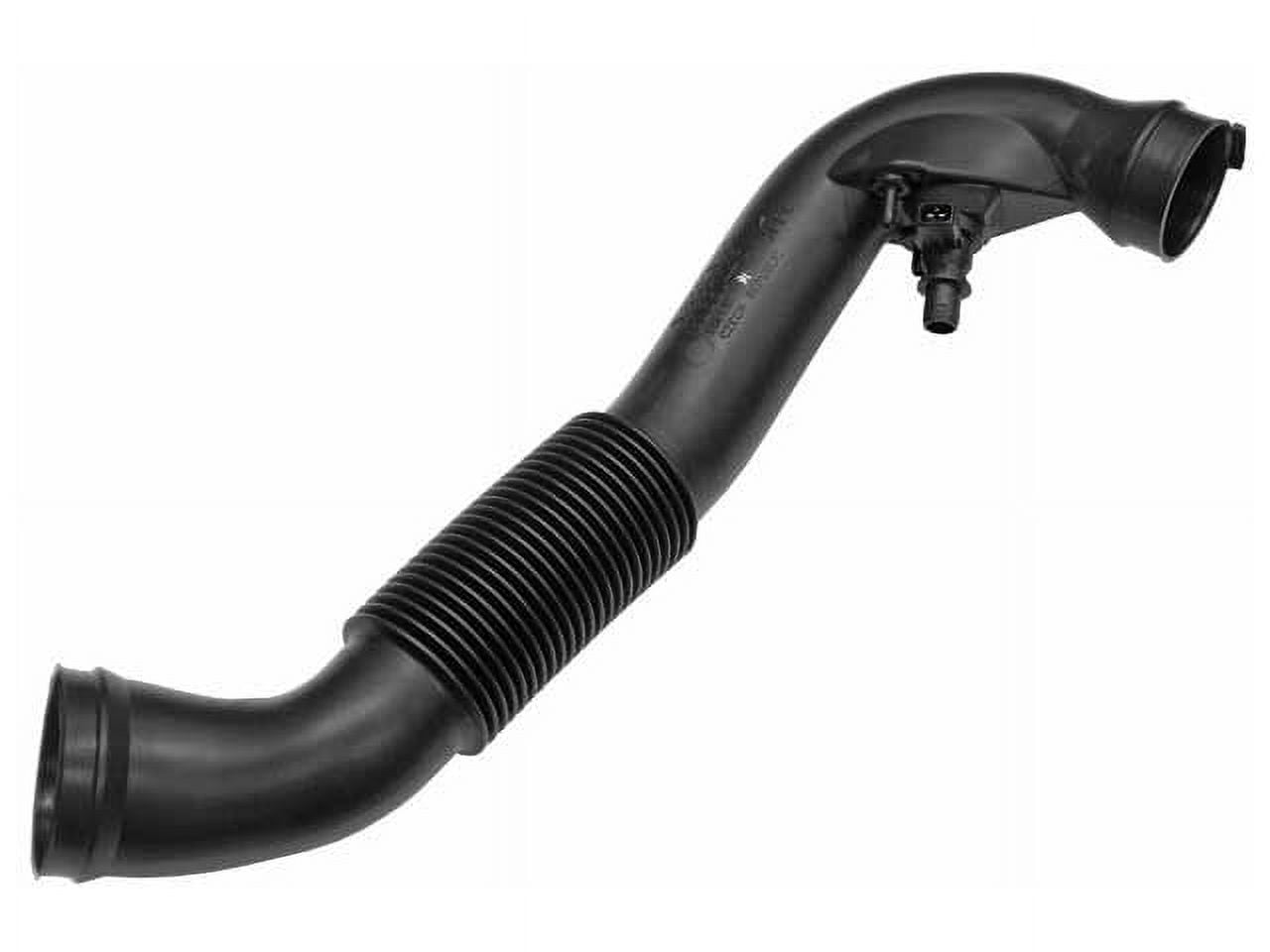 Volvo S80 Engine Air Intake Hose