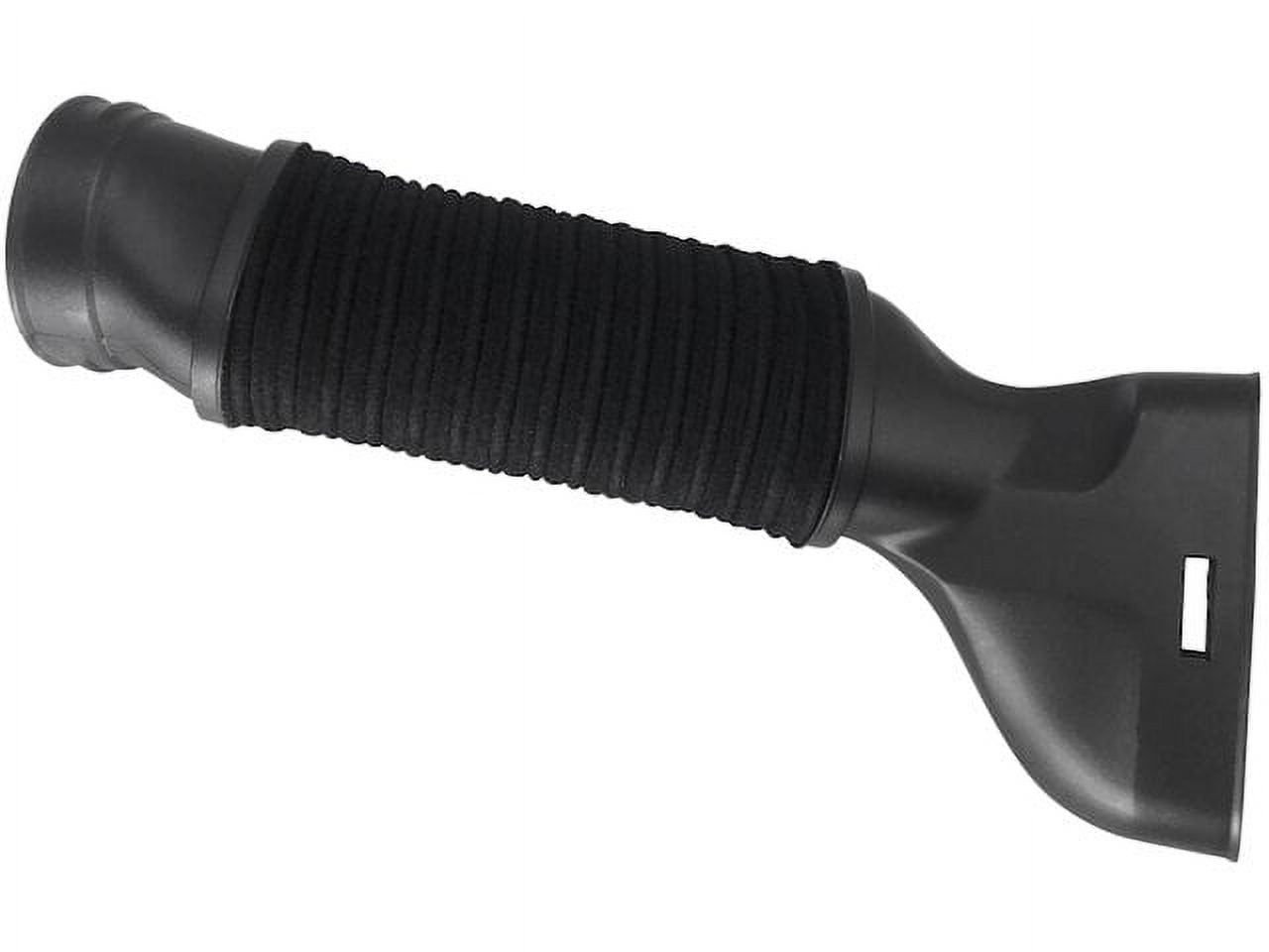 Air Intake Hose - Compatible with 2006 - 2007 Mercedes-Benz C230 2.5L ...