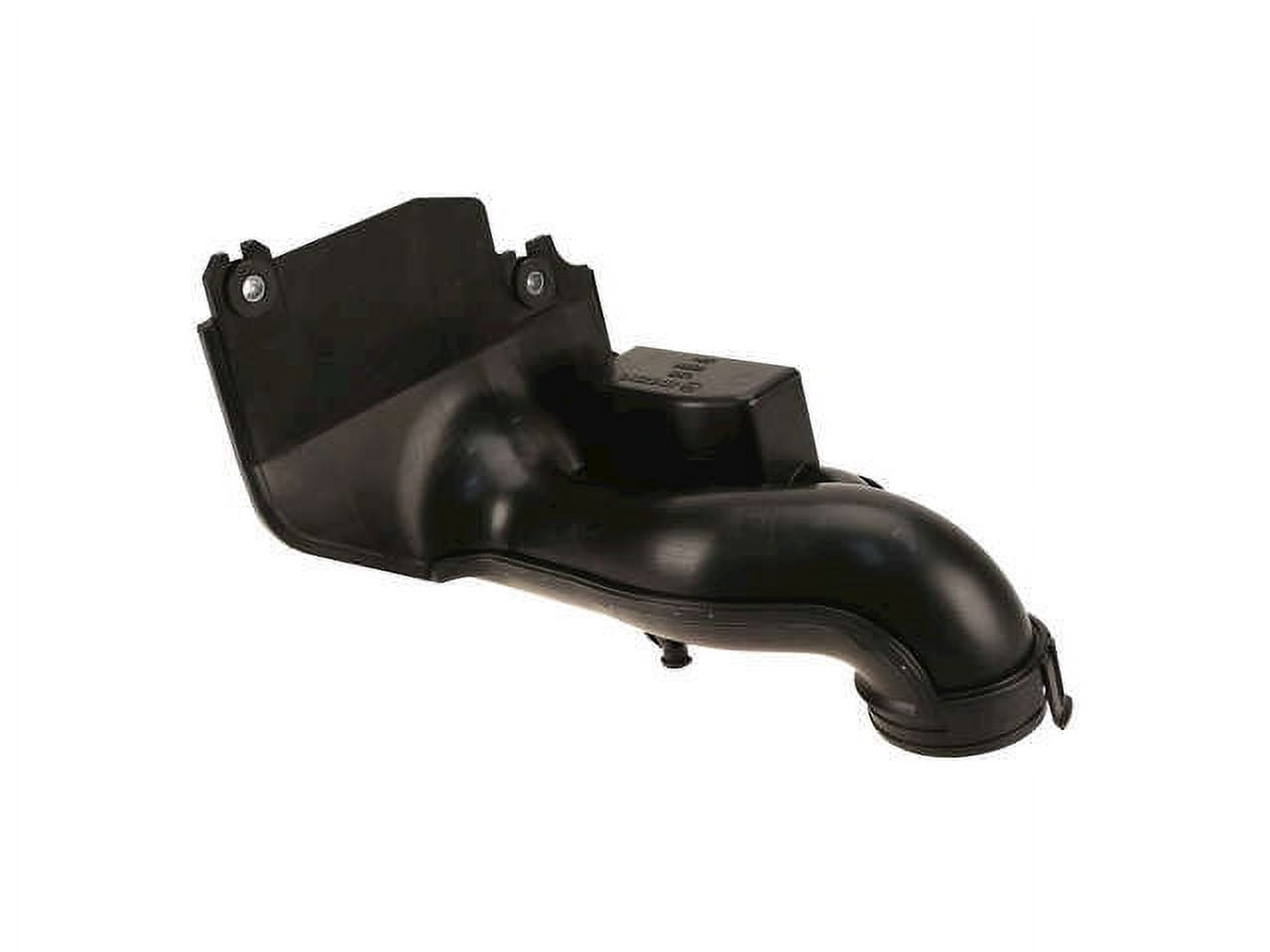 Air Intake Hose - Compatible with 2007 - 2012 Mazda CX-7 2008 2009 2010 ...