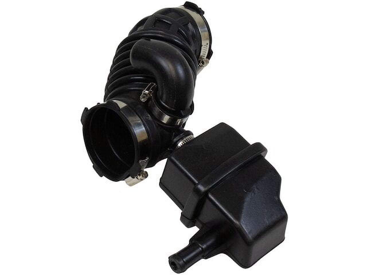 Nissan Sentra Engine Air Intake Hose