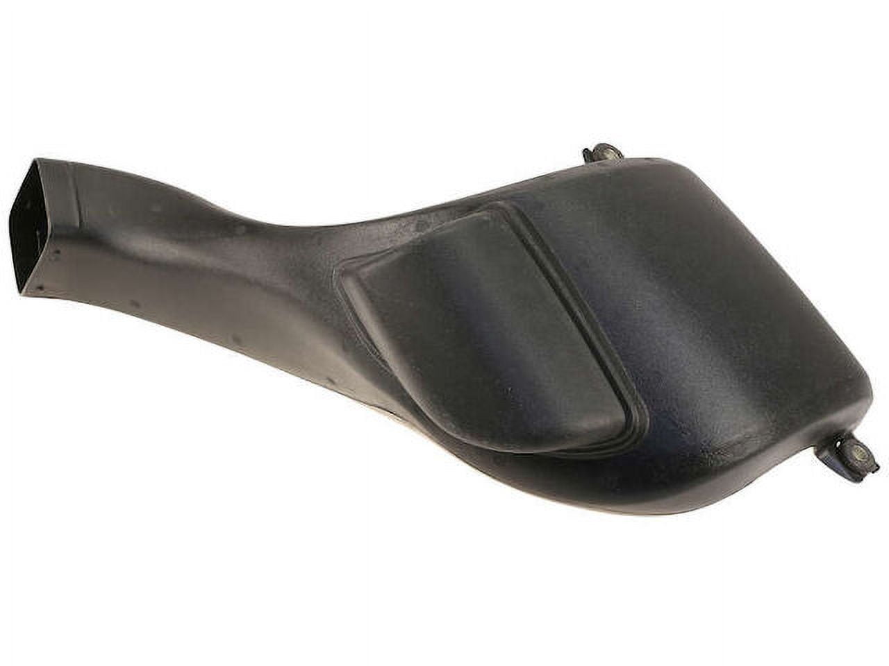 Volvo Xc90 Engine Air Intake Hose