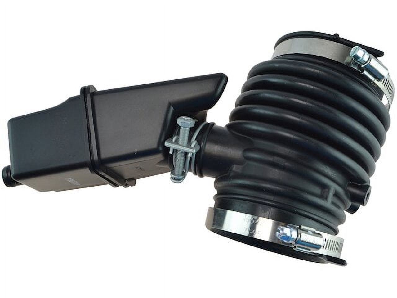 Air Intake Hose - Compatible with 2009 - 2014 Nissan Murano 2010 2011 ...