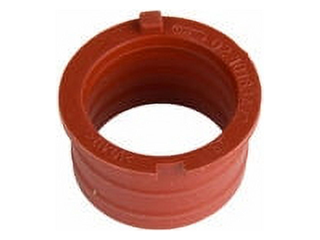 Air Intake Hose - Compatible with 2010 - 2012 Mercedes-Benz Sprinter ...