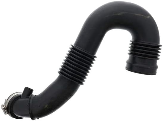 Air Intake Hose - Compatible with 2010-2018 Mercedes-Benz Sprinter 2500 ...