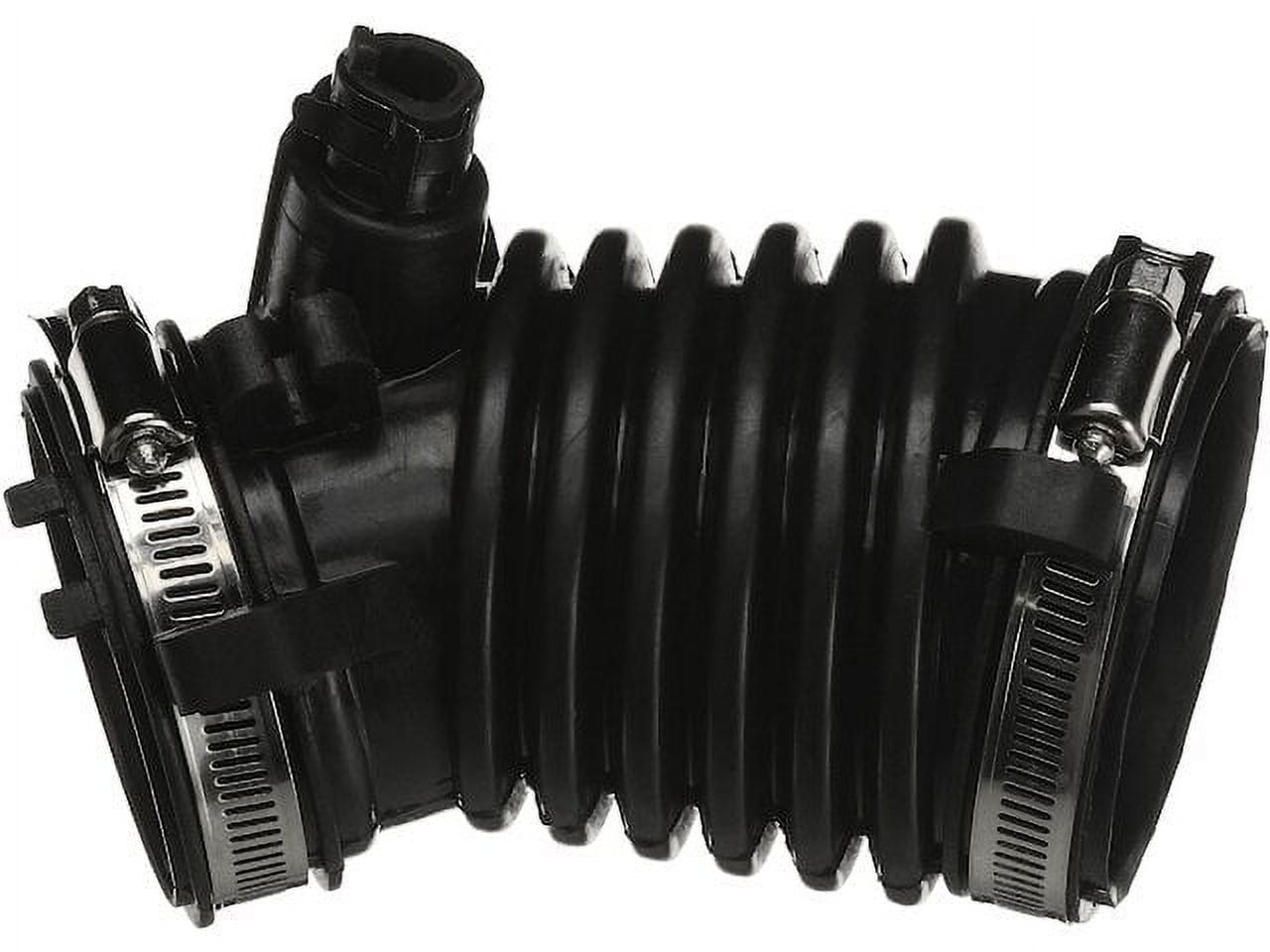 Air Intake Hose - Compatible with 2012 - 2015 Honda Civic - Gates ...