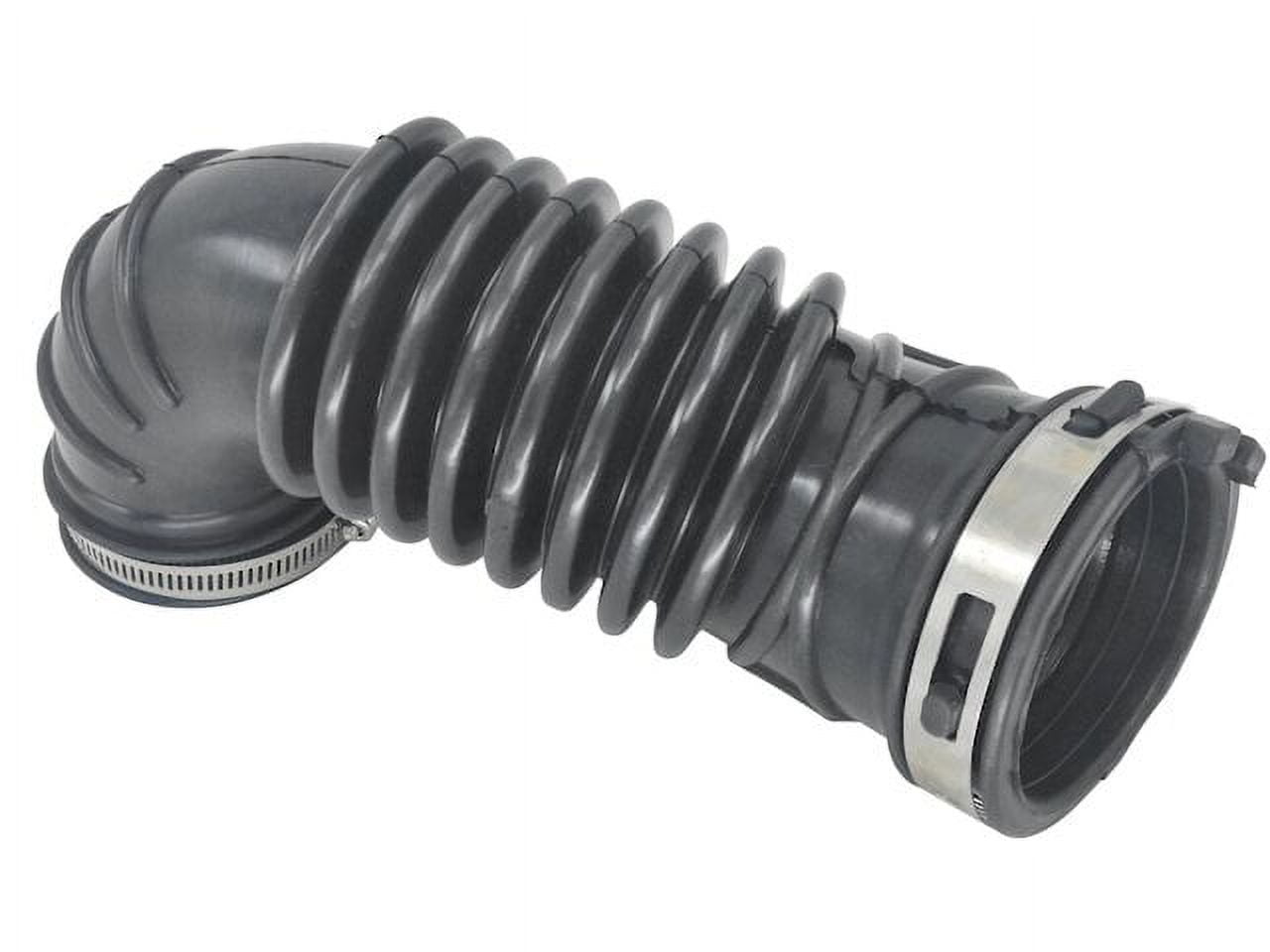 Air Intake Hose - Compatible with 2012 - 2018 Chevy Sonic 2013 2014 ...