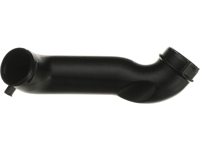 Air Intake Hose - Compatible with 2013 - 2019 Ford Escape 2.0L 4 ...