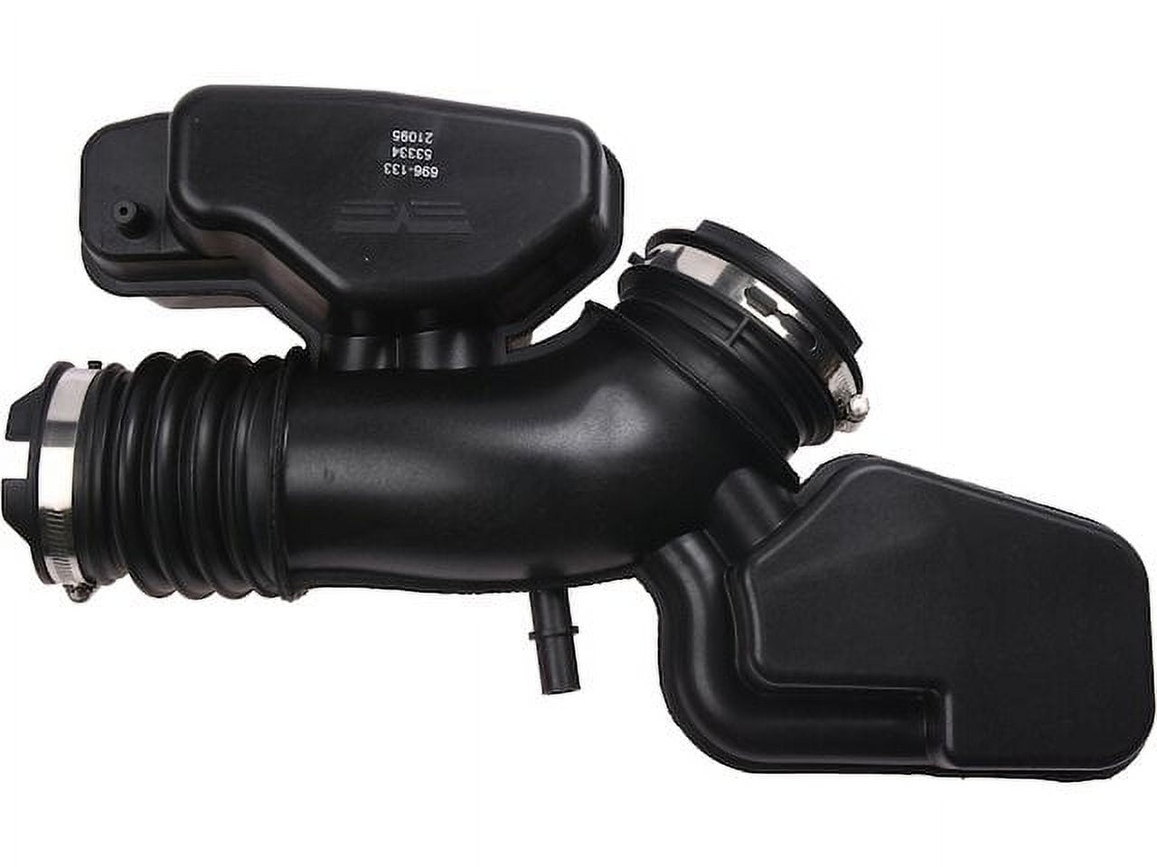 Ford Taurus X Engine Air Intake Hose