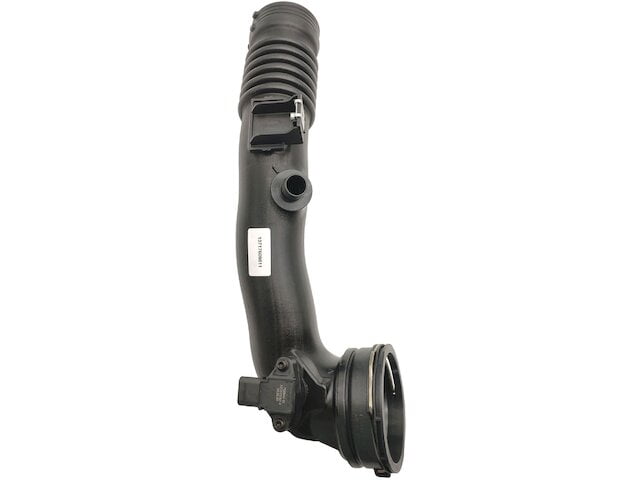 Air Intake Hose - Compatible with 2014 - 2015 BMW 640i xDrive - Walmart.com