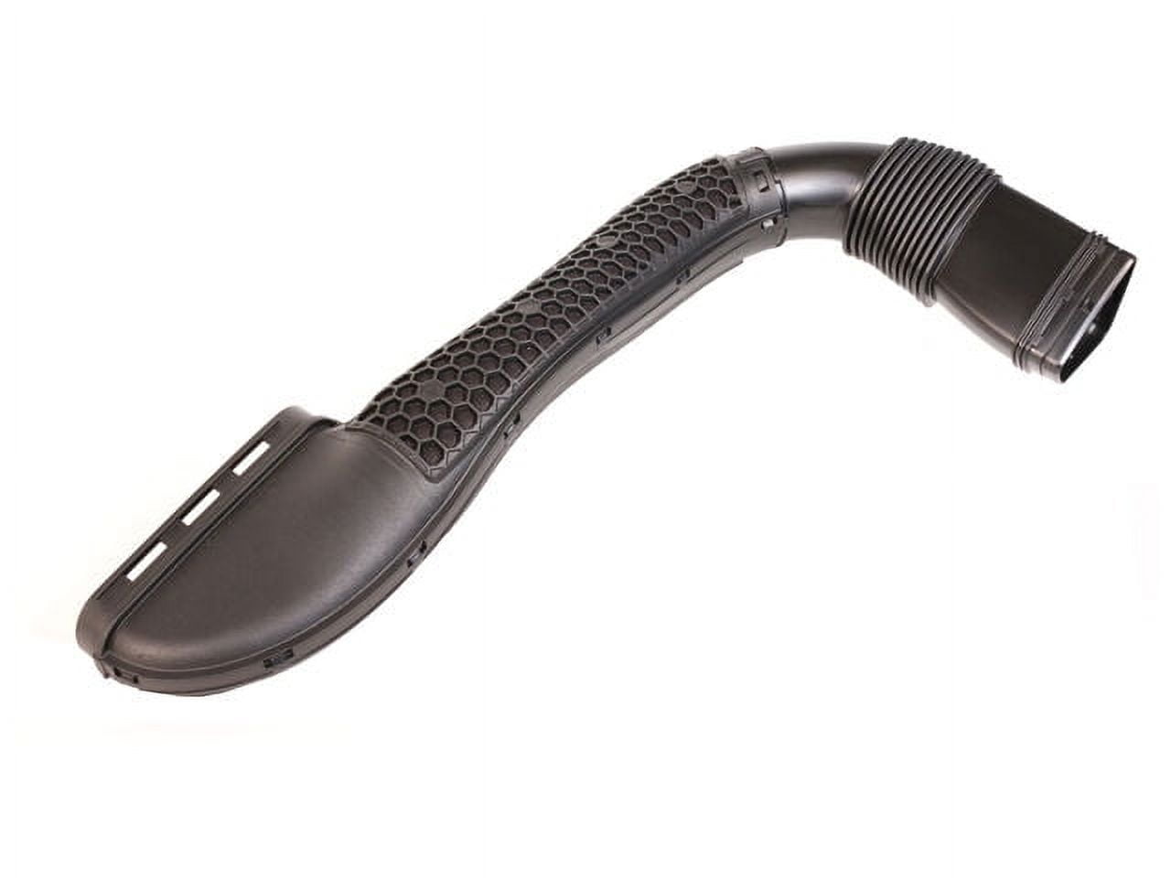 Air Intake Hose - Compatible with 2015 - 2018 Mercedes-Benz C300 2016 ...