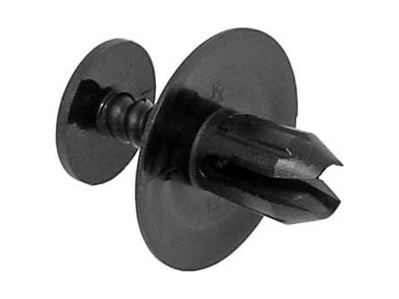 Air Intake Hose Fastener - Compatible with 2002 - 2022 Mini Cooper 2003 ...