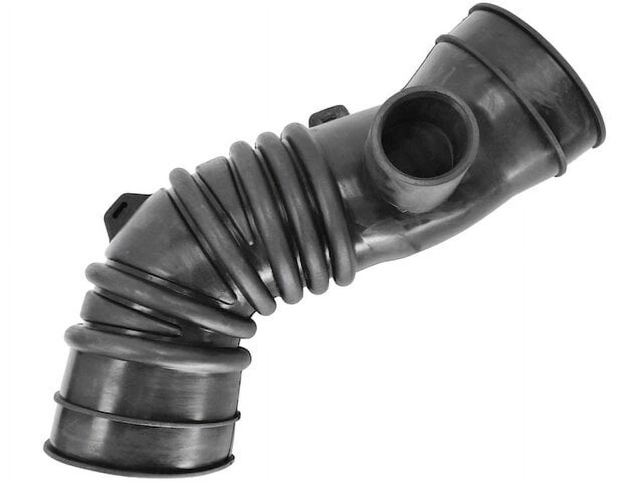 Air Intake Hose - Main - Compatible with 1995 - 2004 Toyota Tacoma 2.4L ...