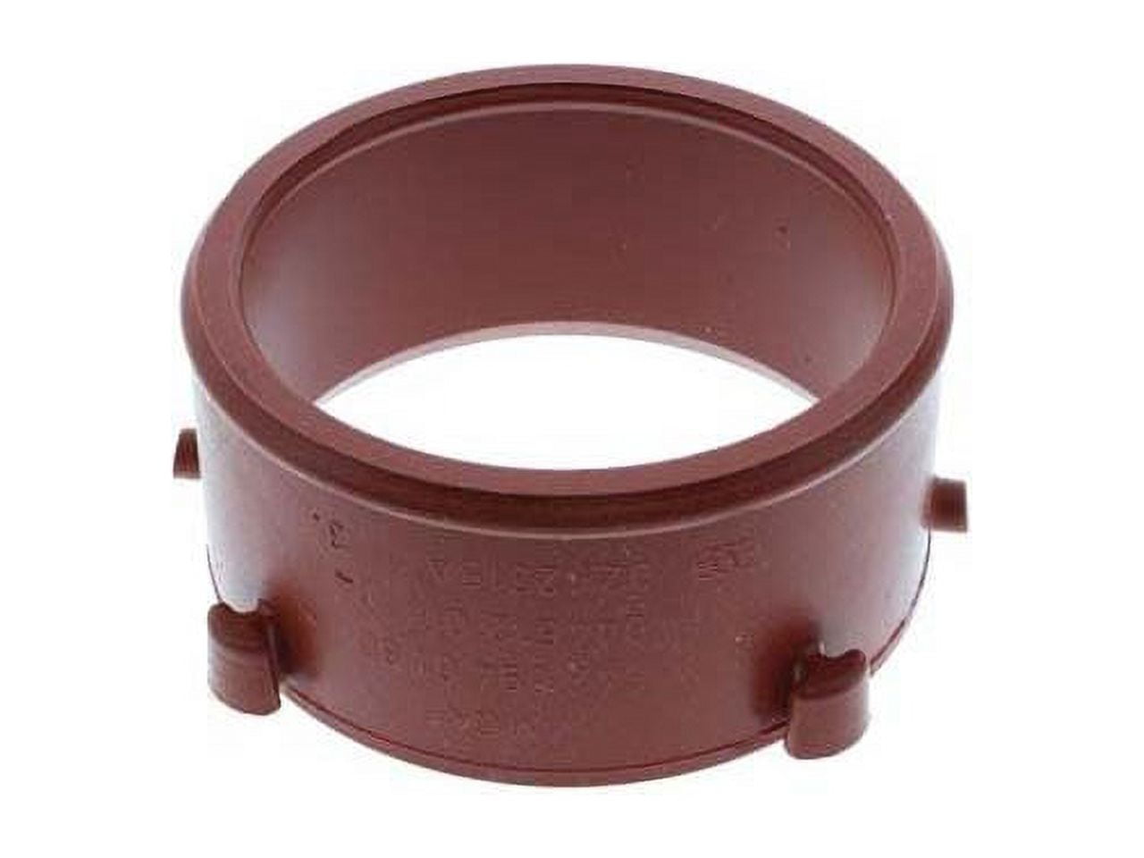 Air Intake Hose Seal - Compatible with 2012 - 2013 Mercedes-Benz S350 ...