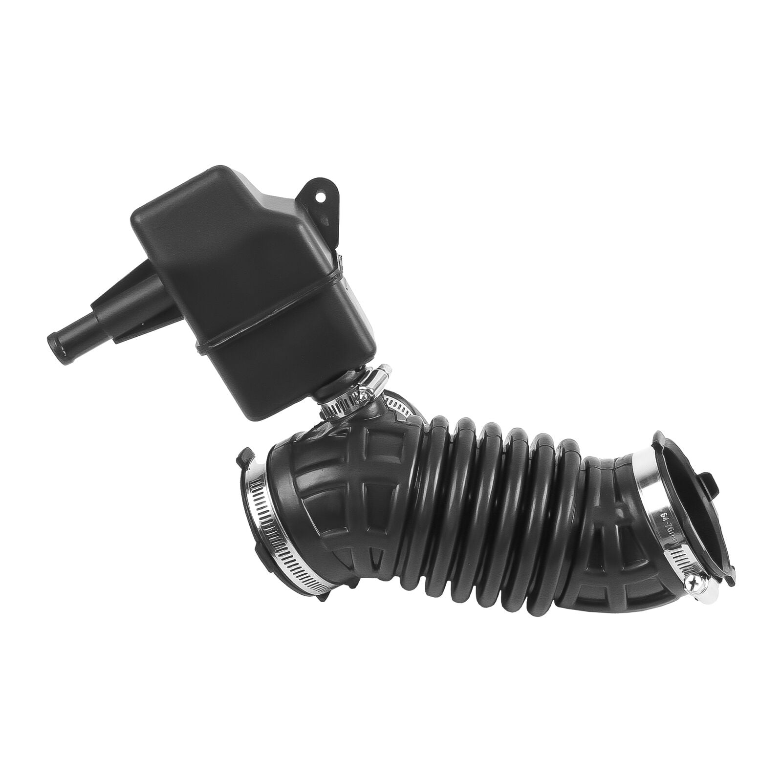 Air Intake Hose Tube Duct For 07-12 Nissan Sentra 2.0 Liter 16576ET00A ...