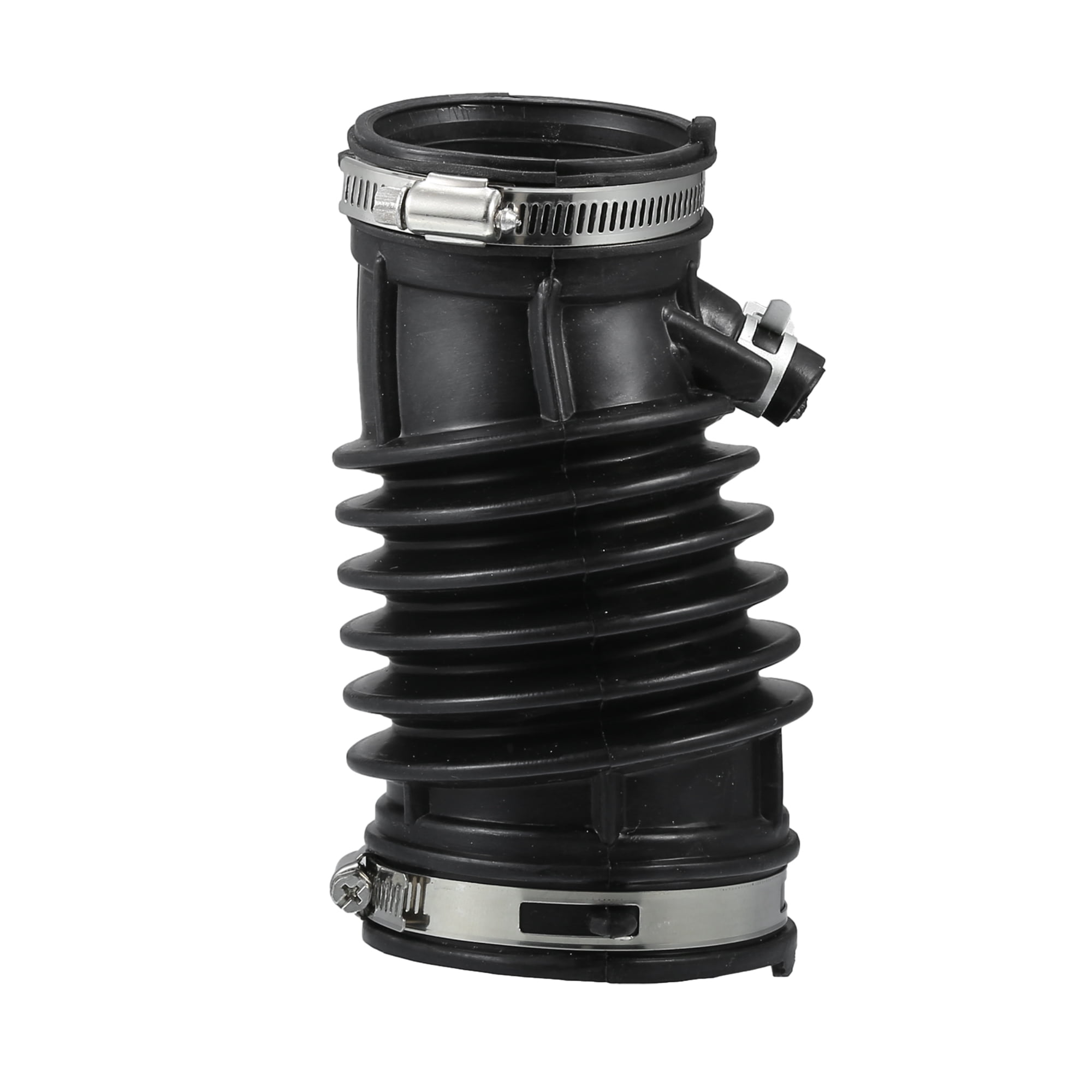 Air Intake Hose with Clamp for Honda CR-V 2015-2016 Rubber No ...