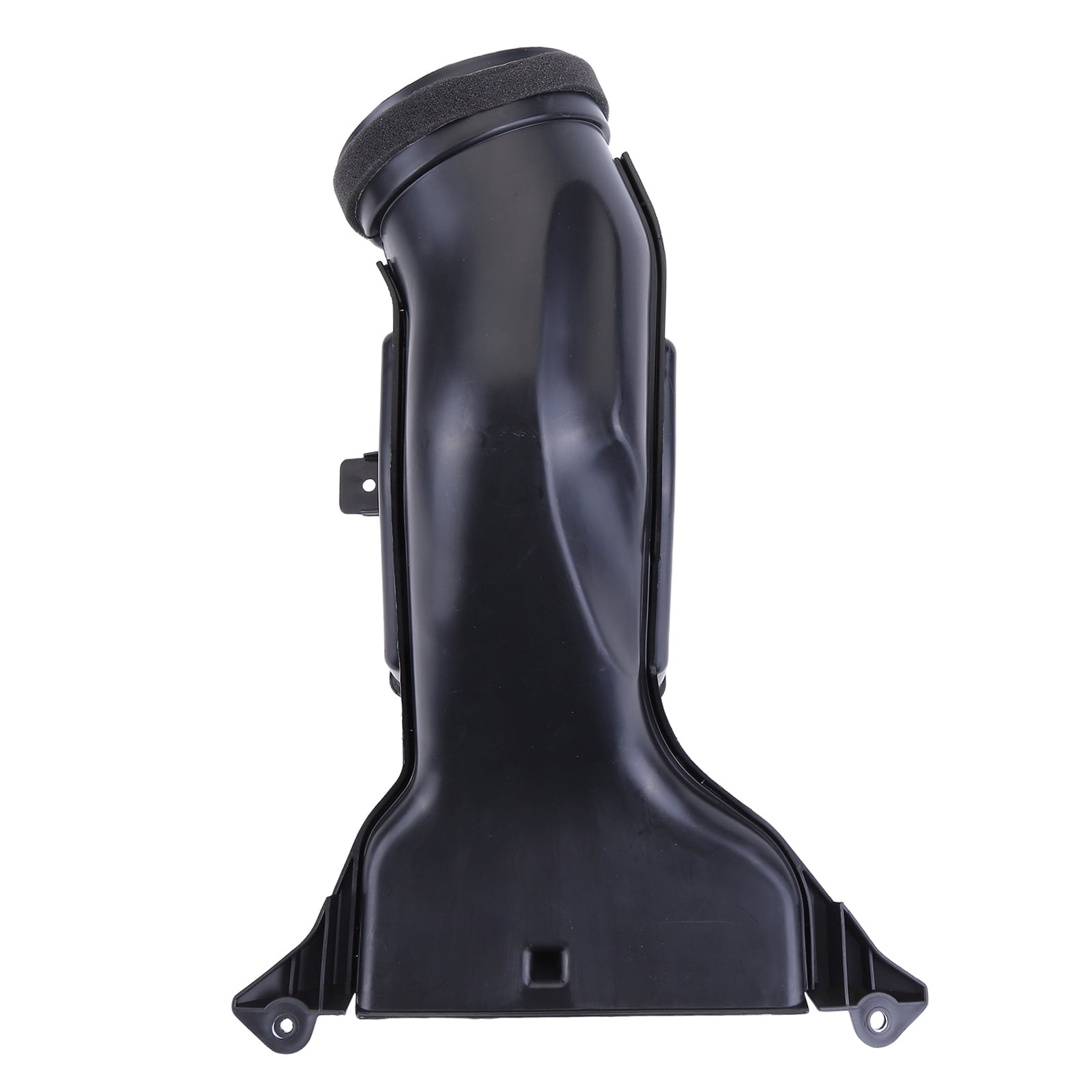 Air Intake Inlet Duct Assembly Compatible for Toyota Sienna 3.5L 2017 ...