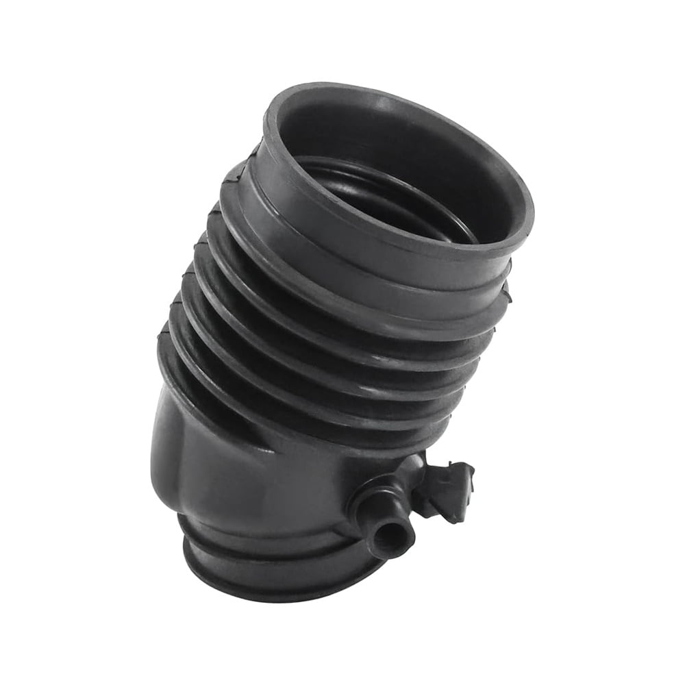 Air Intake Inlet Tube Hose Duct 17228-R8A-A00 For Acura RDX 3.5L 2013 ...