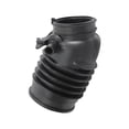 Air Intake Inlet Tube Hose Duct For 2013-2018 Acura RDX 3.5L V6 17228 ...